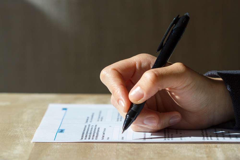 Questionnaire de recensement à Paris : comment répondre aux questions